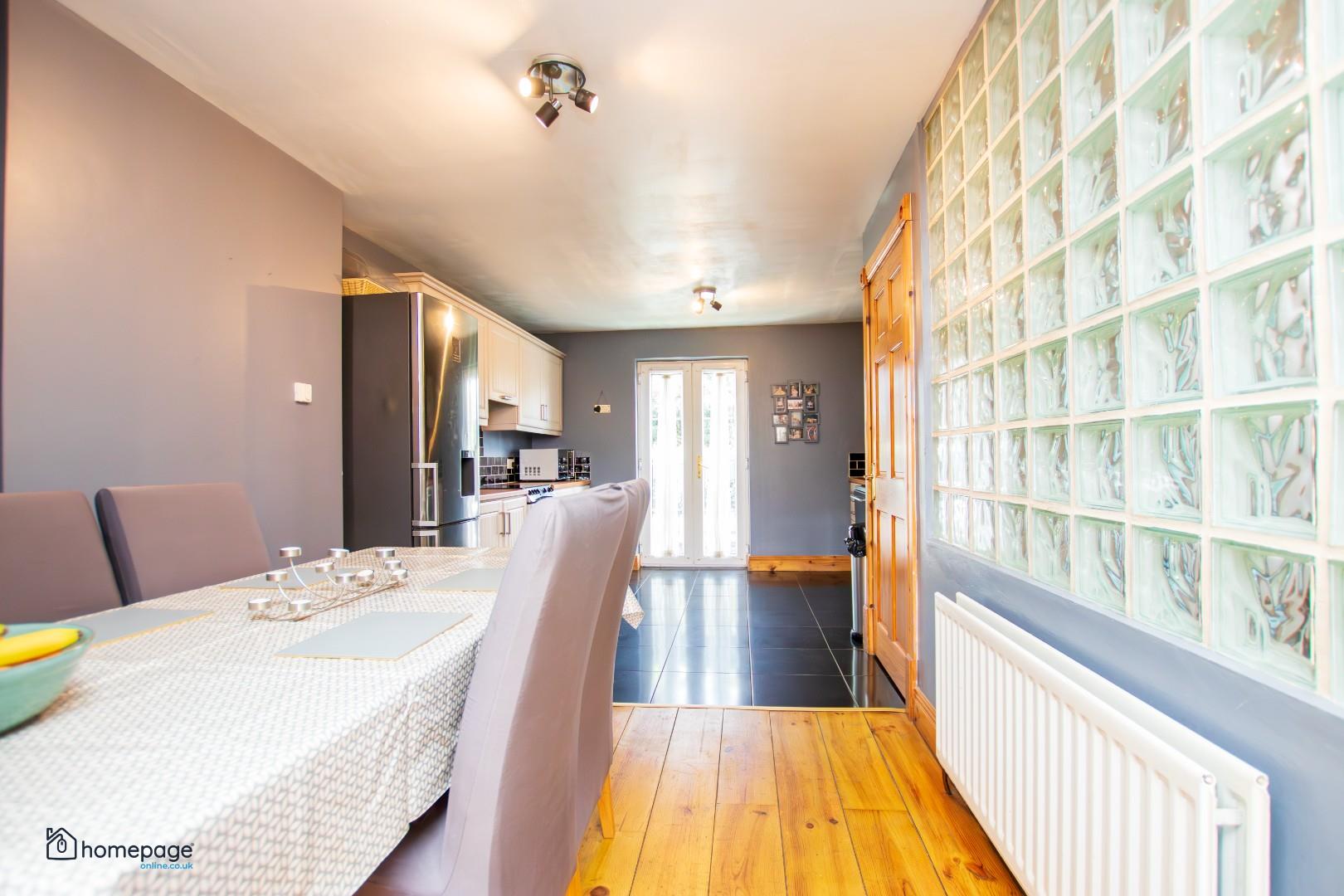5 Bridgehouse court, Ballykelly, Limavady, BT49 9HR - SSTC - Homepage ...